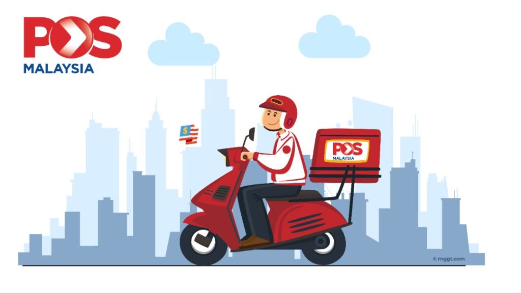 Post Office Near Me: CollectCo Premium Point - Collectco