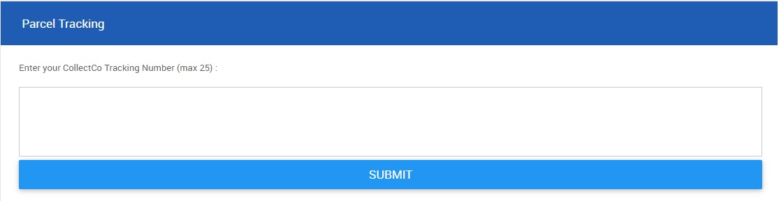 What is Reverse Logistics & Its Benefits? - Collectco