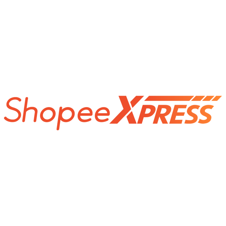 Shopee Xpress Drop Off Point - The Rising Trend in Courier