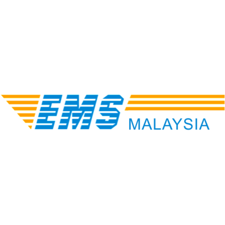 Shopee Xpress Drop Off Point - The Rising Trend in Courier